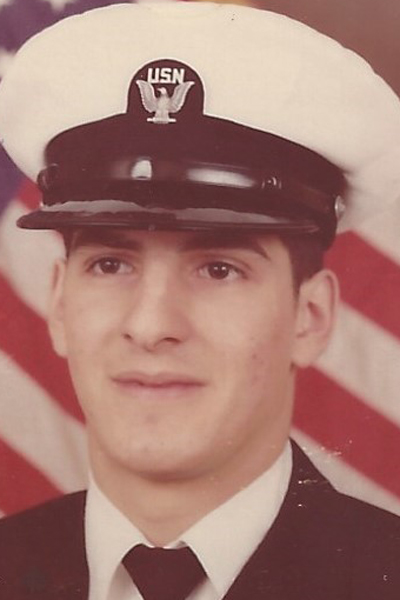 Frank C. Dilullo 1958-2020 | News, Sports, Jobs - The Vindicator